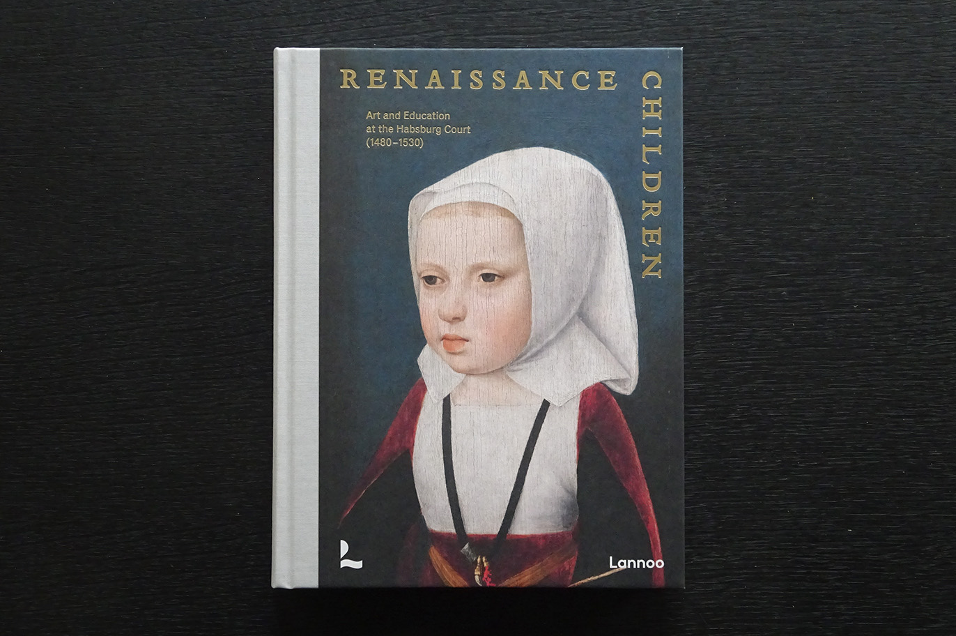Renaissance Children / Kinderen van de Renaissance
